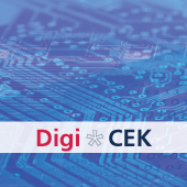 Podatkovne zbirke po področjih | EFnet Portal